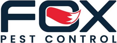 the Inside Out Foundation – Restoring Beauty Through Outreach