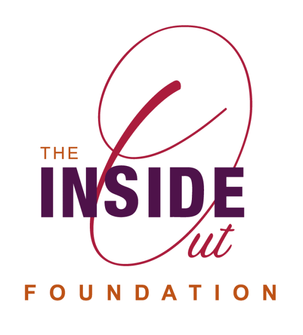 the Inside Out Foundation – Restoring Beauty Through Outreach